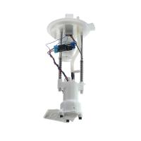 China Fuel Pump Assembly for Ford F-150 2006-2008 V8 5.4L FLEX for sale
