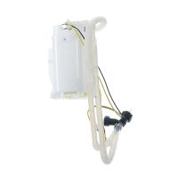China Fuel Pump for Porsche 911 Boxster 2.7L 3.2L 3.6L 2002-2004 for sale