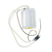 China Fuel Pump for Porsche 911 Boxster 2.7L 3.2L 3.6L 2002-2004 for sale