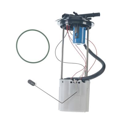 China Fuel Pump Assembly with Sensor for Chevrolet Express GMC Savana 1500 2008-2009 for sale