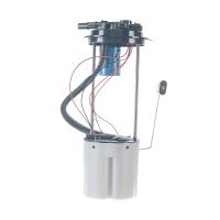 China Fuel Pump Assembly with Sensor for Chevrolet Express GMC Savana 1500 2008-2009 for sale