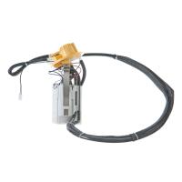 China Fuel Pump Assembly for Volvo S60 S80 V70 XC70 XC90 2005-2007 2.4L 2.5L 4.4L for sale