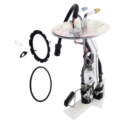 China Fuel Pump Assembly for Ford F-150 1999-2003 F-150 Heritage 5.4L Supercharged for sale