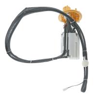 China Fuel Pump Assembly for Volvo S60 S80 V70 XC70 XC90 2005-2007 2.4L 2.5L 4.4L for sale