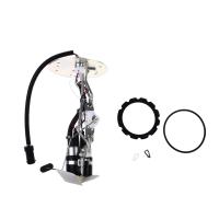 China Fuel Pump Assembly for Ford F-150 1999-2003 F-150 Heritage 5.4L Supercharged for sale