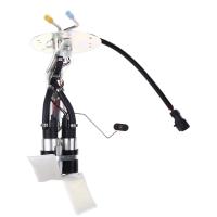 China Fuel Pump Assembly for Ford F-150 1999-2003 F-150 Heritage 5.4L Supercharged for sale