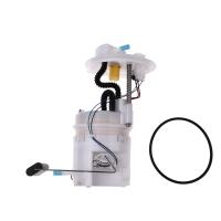 China Fuel Pump Assembly with Sensor for Kia Sorento L4 2.4L 2012-2013 Vin 6 for sale