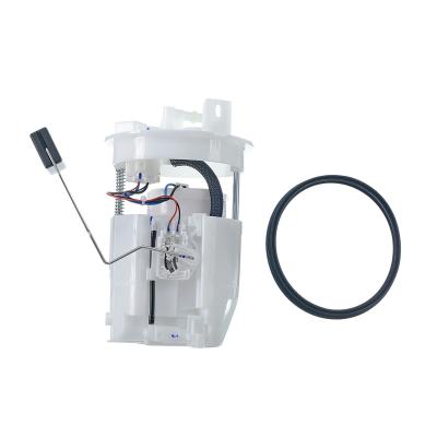 China Fuel Pump Assembly for Mazda 6 2003-2004 V6 3.0L without Roof Antenna for sale
