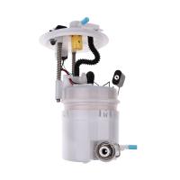 China Fuel Pump Assembly with Sensor for Kia Sorento L4 2.4L 2012-2013 Vin 6 for sale