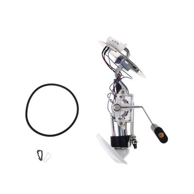 China Fuel Pump Assembly for Ford Taurus Mercury 2.5L 3.0L 3.8L 1986-1989 w/ 18.6 Gal for sale