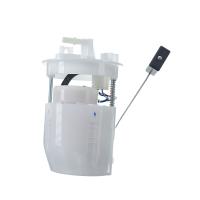 China Fuel Pump Assembly for Mazda 6 2003-2004 V6 3.0L without Roof Antenna for sale