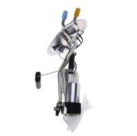 China Fuel Pump Assembly for Ford Taurus Mercury 2.5L 3.0L 3.8L 1986-1989 w/ 18.6 Gal for sale