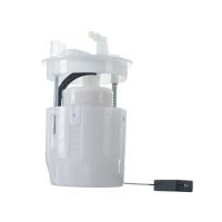 China Fuel Pump Assembly for Mazda 6 2003-2004 V6 3.0L without Roof Antenna for sale