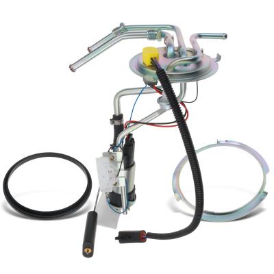 China Fuel Pump Assembly for Infiniti Buick Regal Chevrolet Lumina Pontiac Grand Prix for sale