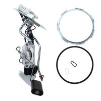China Fuel Pump Assembly for Ford Taurus Mercury Sable 86-94 Lincoln Continental 88-94 for sale