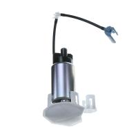 China Fuel Pump for Toyota Yaris Prius C/V Lexus CT200h 2010-2018 for sale