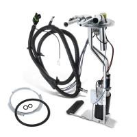 China Fuel Pump Assembly for Chevrolet Astro GMC Safari 1992-1994 4.3L Petrol for sale
