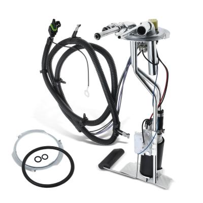 China Fuel Pump Assembly for Chevrolet Astro GMC Safari 1992-1994 4.3L Petrol for sale