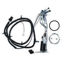 China Fuel Pump Assembly for Chevrolet Astro GMC Safari 1992-1994 4.3L Petrol for sale
