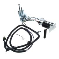 China Fuel Pump Assembly for Chevrolet Astro GMC Safari 1992-1994 4.3L Petrol for sale