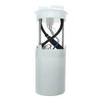 China Fuel Pump Assembly for Honda Accord 2005 V6 3.0L Petrol SOHC Sedan for sale