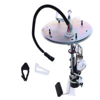 China Fuel Pump Assembly for Lincoln Blackwood 2002 V8 5.4L Petrol for sale
