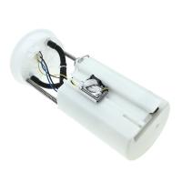 China Fuel Pump Assembly for Honda Accord 2005 V6 3.0L Petrol SOHC Sedan for sale