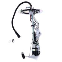 China Fuel Pump Assembly for Lincoln Blackwood 2002 V8 5.4L Petrol for sale
