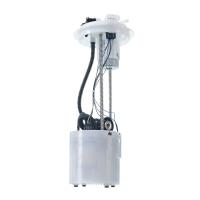 China Fuel Pump Assembly with Sensor for Chevy Silverado 1500 2007 2008 4.8L 5.3L for sale