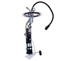 China Fuel Pump Assembly for Lincoln Blackwood 2002 V8 5.4L Petrol for sale