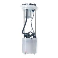 China Fuel Pump Assembly with Sensor for Chevy Silverado 1500 2007 2008 4.8L 5.3L for sale