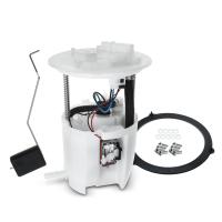 China Fuel Pump Assembly for Mazda CX-9 2011-2014 3.7L Petrol AWD for sale