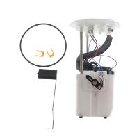 China Fuel Pump Assembly for Lexus RX350 Toyota Highlander V6 3.5L for sale