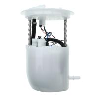 China Fuel Pump Assembly for Mazda CX-9 2011-2014 3.7L Petrol AWD for sale