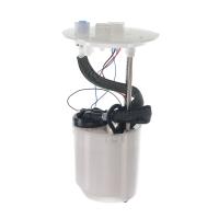 China Fuel Pump Assembly for Lexus RX350 Toyota Highlander V6 3.5L for sale