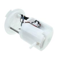 China Fuel Pump Assembly for Mazda CX-9 2011-2014 3.7L Petrol AWD for sale