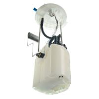 China Fuel Pump Assembly for Ram 1500 2500 3500 2011-2018 for sale