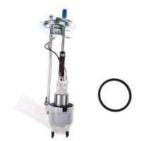 China Fuel Pump Assembly for Chrysler Dodge Plymouth Laser Daytona Caravelle 2.2L 2.5L for sale