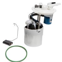 China Fuel Pump Assembly with Sensor for Chevrolet Uplander Pontiac Montana 3.9L for sale