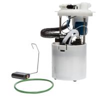 China Fuel Pump Assembly with Sensor for Chevrolet Uplander Pontiac Montana 3.9L for sale