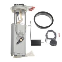 China Fuel Pump Assembly with Sensor for Chevrolet Impala Monte Carlo 04-05 for sale