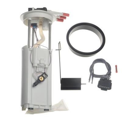 China Fuel Pump Assembly with Sensor for Chevrolet Impala Monte Carlo 04-05 for sale