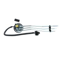 China Fuel Pump Assembly for Buick Park Avenue Oldsmobile 88 98 LSS Pontiac Bonneville for sale