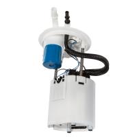 China Fuel Pump Assembly with Sensor for Chevrolet Uplander Pontiac Montana 3.9L for sale