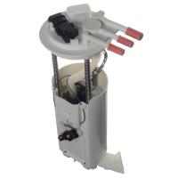China Fuel Pump Assembly with Sensor for Chevrolet Impala Monte Carlo 04-05 for sale