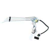 China Fuel Pump Assembly for Buick Park Avenue Oldsmobile 88 98 LSS Pontiac Bonneville for sale