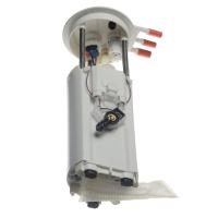 China Fuel Pump Assembly with Sensor for Chevrolet Impala Monte Carlo 04-05 for sale