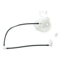 China Fuel Pump for Lexus RX350 Toyota Highlander 2007-2010 V6 3.5L for sale