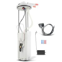 China Fuel Pump Assembly with Sensor for Chevrolet GMC C3500 K3500 V8 5.7L 7.4L for sale