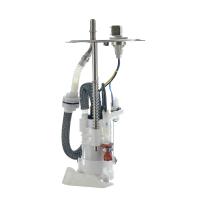 China Fuel Pump Assembly for Ford Mustang 2010 4.0L 4.6L Petrol for sale